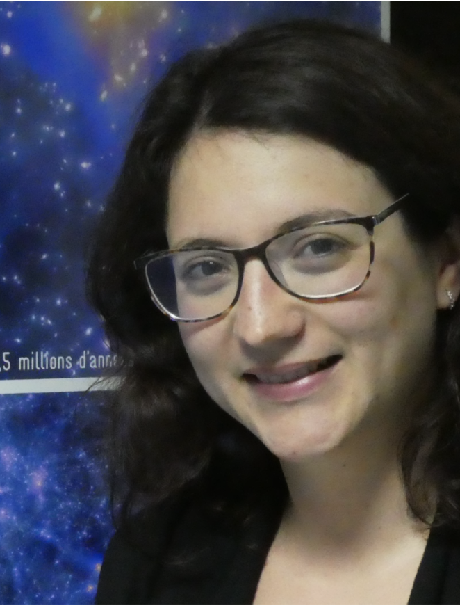 Composition – Section 17