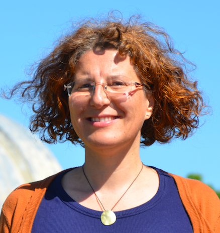 Composition – Section 17